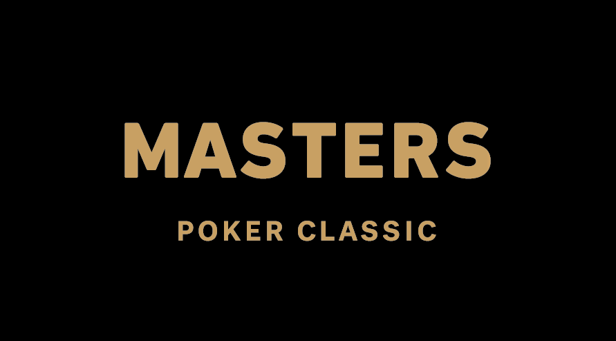 MASTERS 2026 - 【一般社団法人 日本ポーカー連盟】〜Japan Poker Union〜